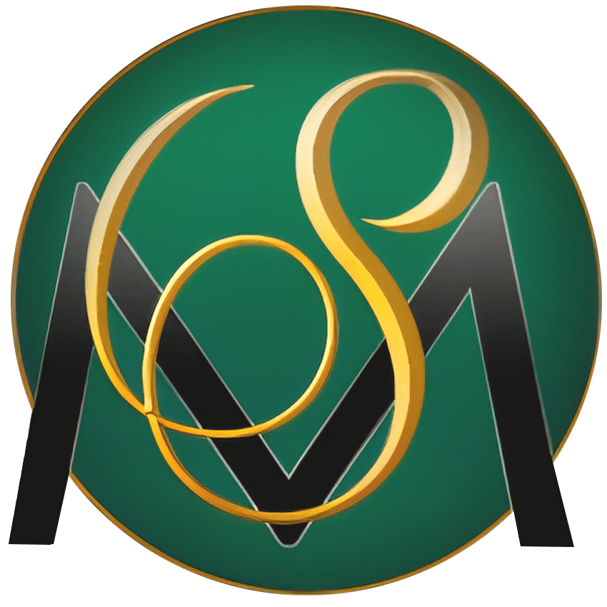 About Us - SM Realty Group